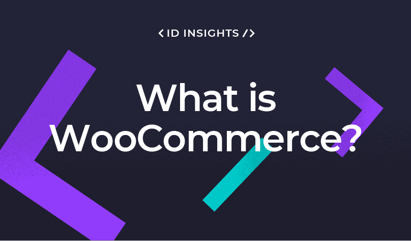What is WooCommerce? : Illustrate Digital