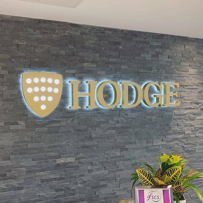 Illustrate Digital : Specialist WordPress Agency - Engineered in the UK