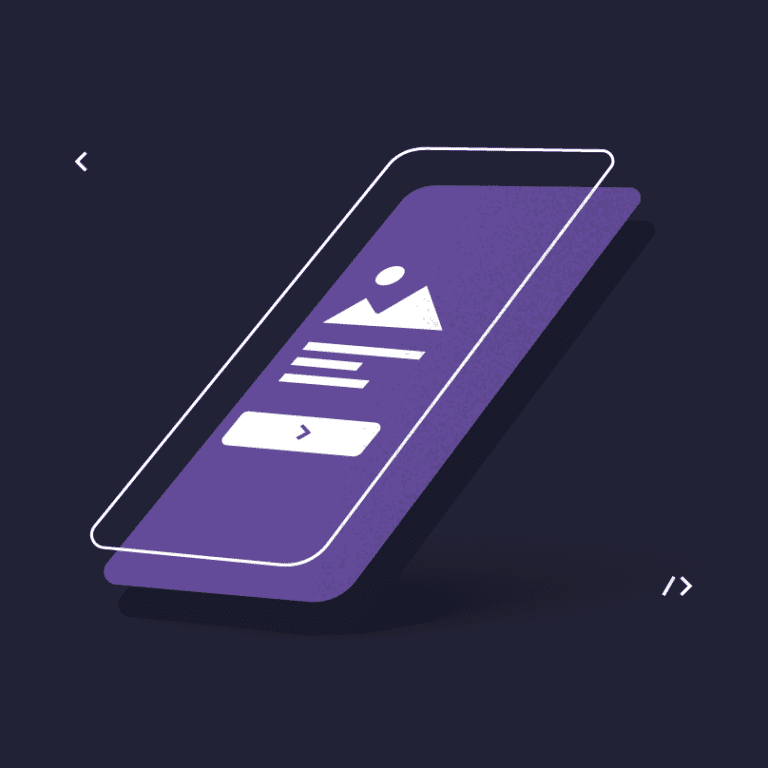 UX Design : Illustrate Digital