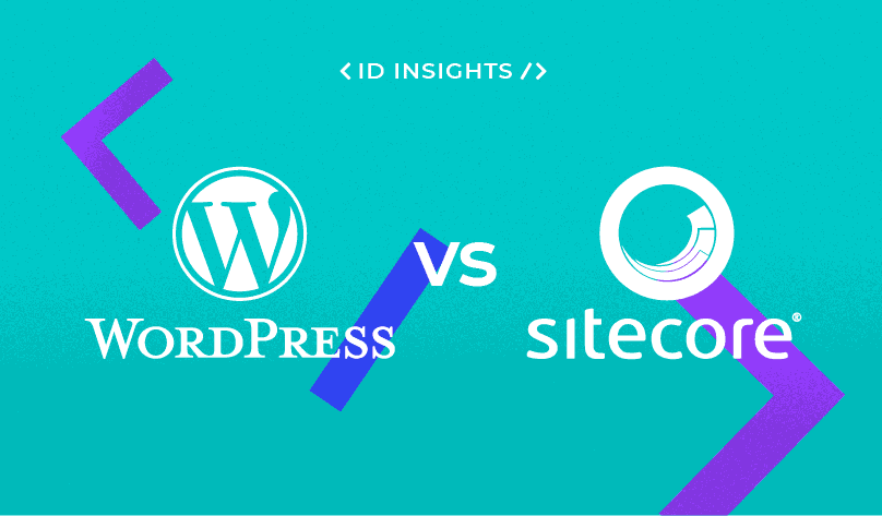 Wordpress Vs Sitecore Which Cms Is Better For You
