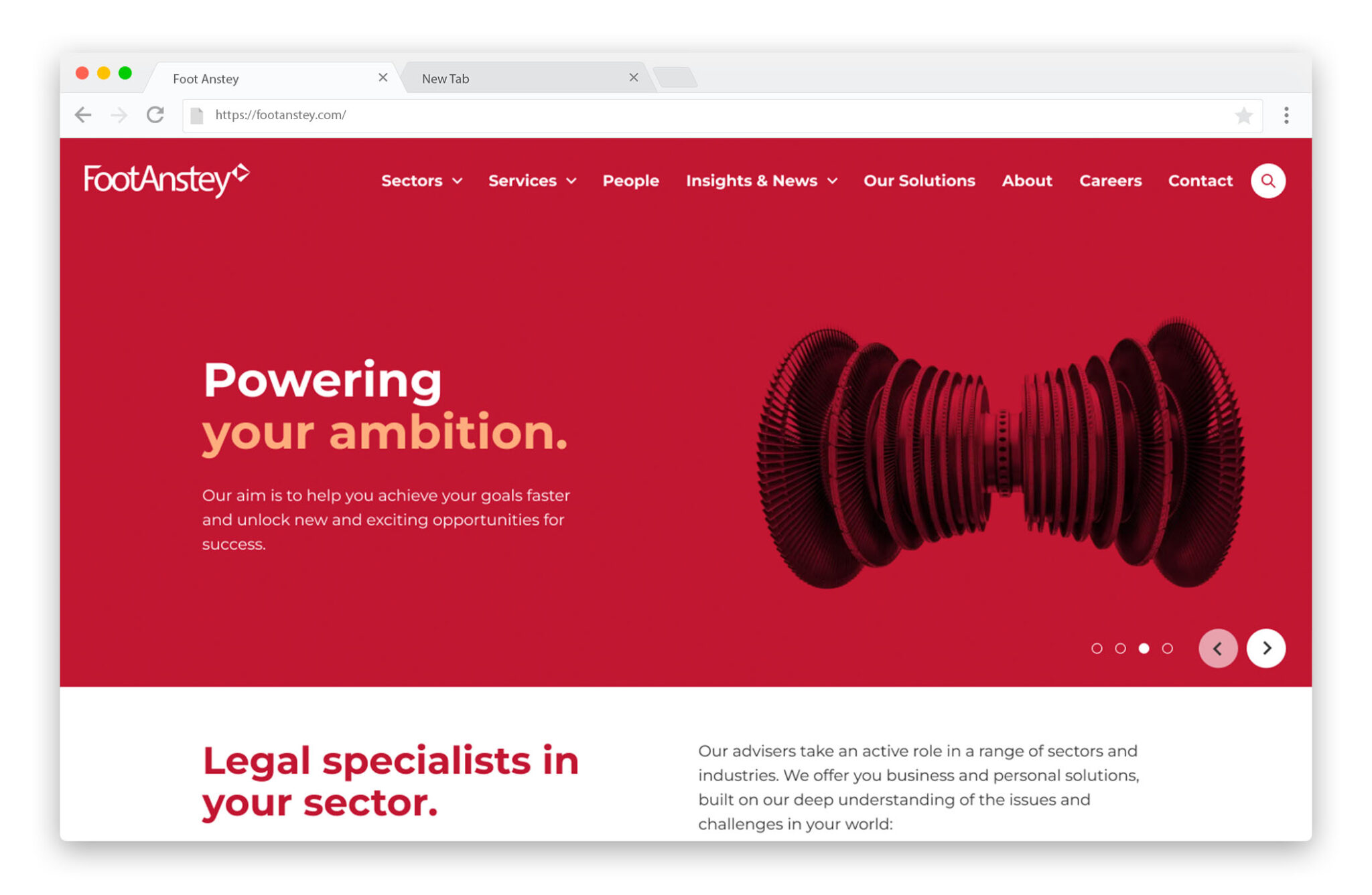 What is High Fidelity Prototyping? A 360º View : Illustrate Digital