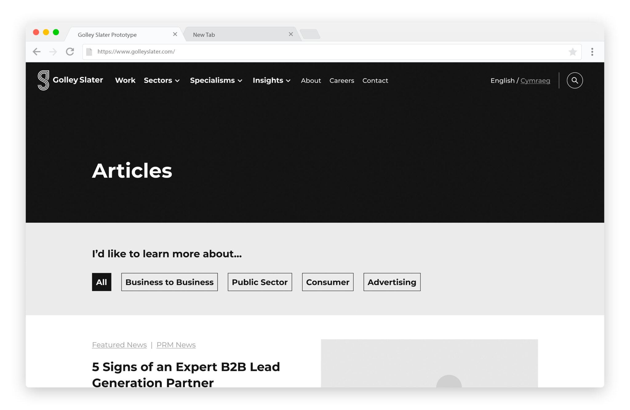 What are Low Fidelity Prototypes in UI Design? : Illustrate Digital