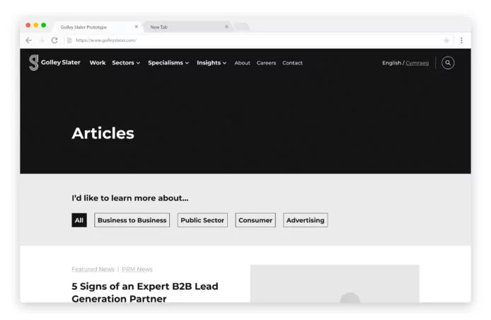 What are Low Fidelity Prototypes in UI Design? : Illustrate Digital