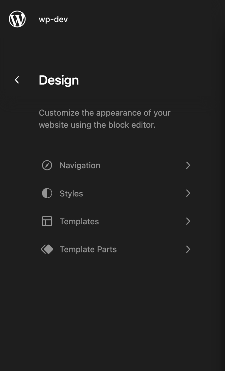 Upgrading Content Management - An In-Depth Look at WordPress 6.3 ...