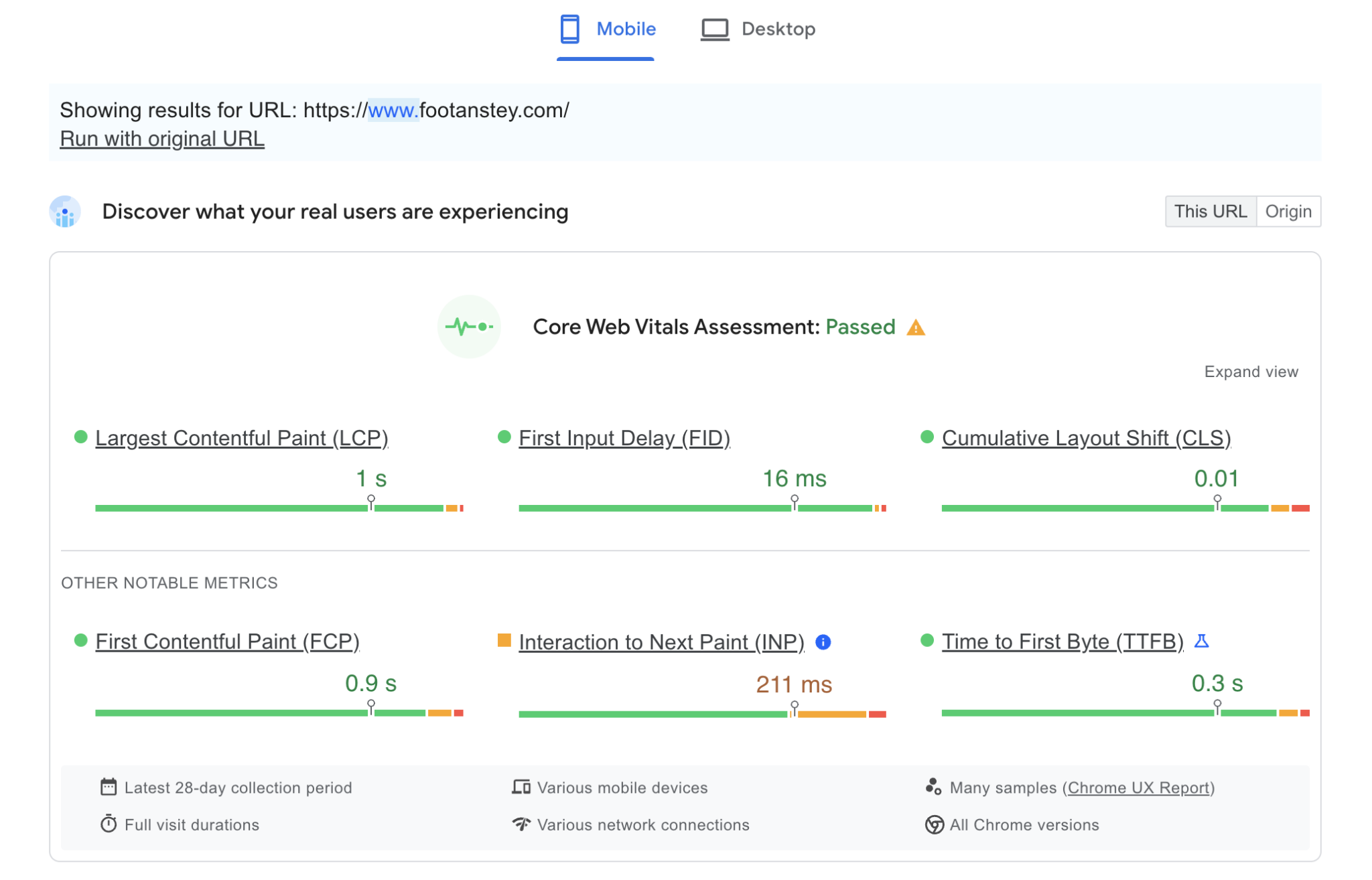 12 Concerns About WordPress (that you don't need to worry about) : Illustrate Digital